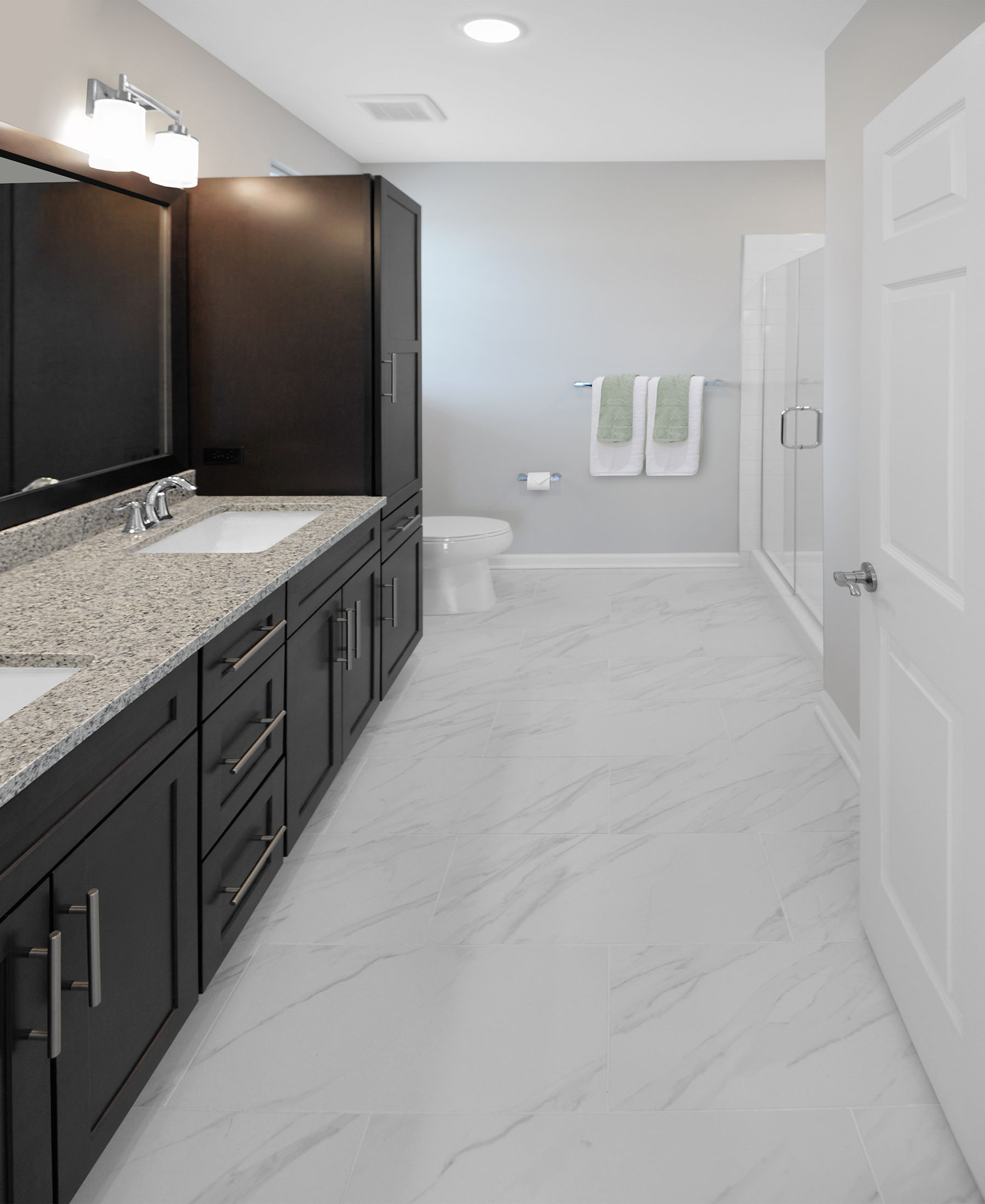 Hamilton TWP Apartment Photo Gallery | The Crossings At Hamilton Station